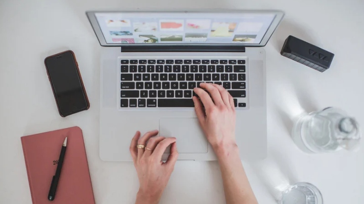 Teks Editorial Pengertian Struktur Ciri Ciri Dan Contohnya