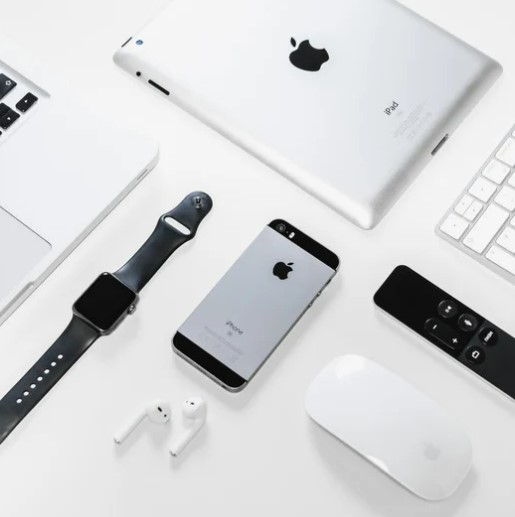 Dampak Penggunaan Gadget yang Berlebihan Terhadap Mata