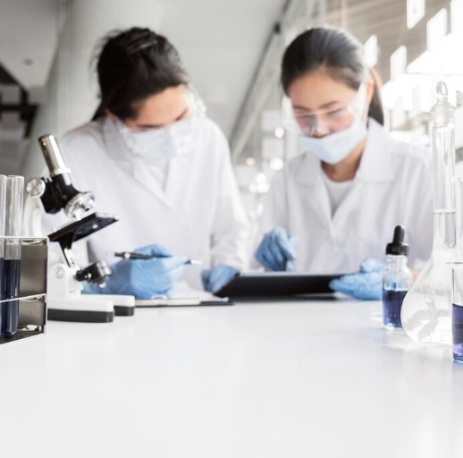 Mengenal Sianida: Bahaya dan Fungsinya