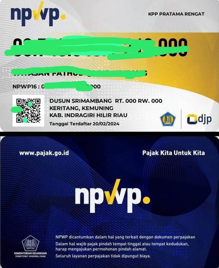 Mudah dan Praktis! Panduan Lengkap Cara Bayar PBB Secara Online